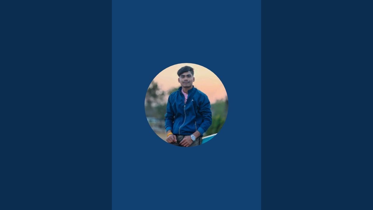 INSPIRE WITH SUJIT is live - YouTube