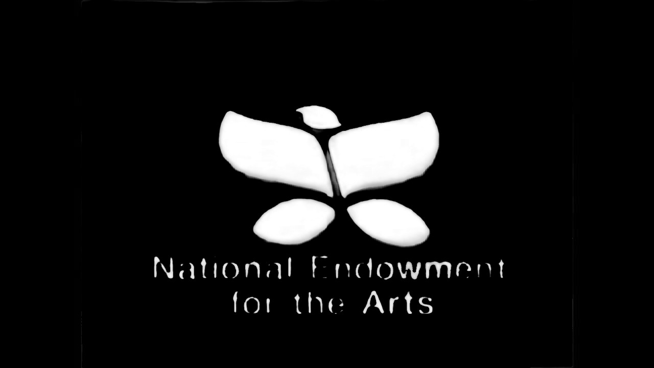 Custom PBS Funding Credits - YouTube