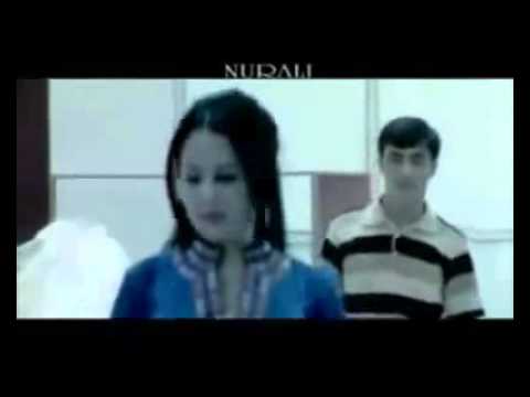 Rahman Hudayberdi   Dilberim türkmen müziği)