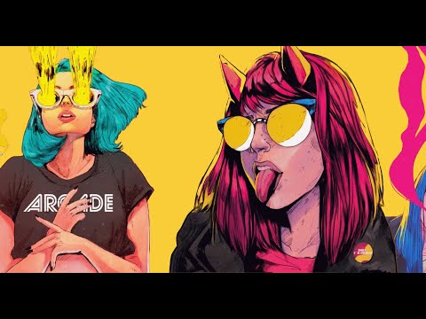 [Etterna] Cake By The Ocean 1.3x 96.17% - YouTube