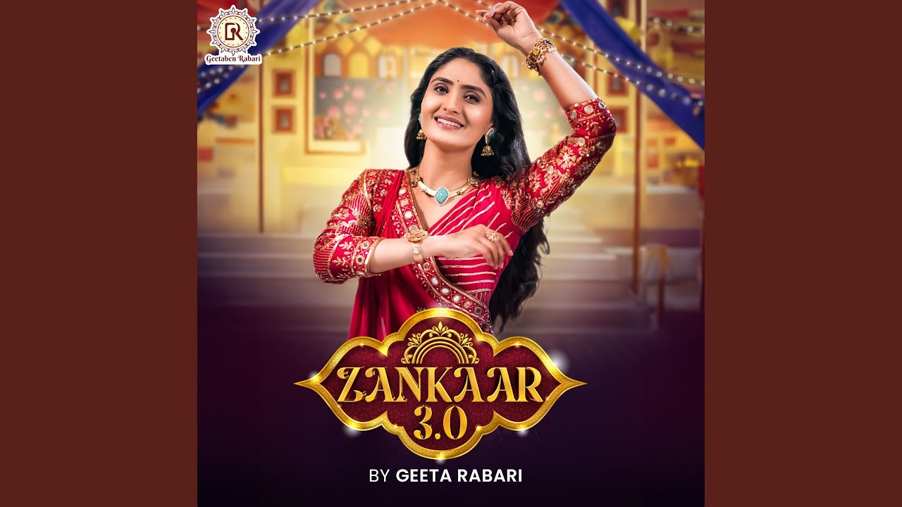 Mediye Melyo Sonano Bajothiyo - YouTube