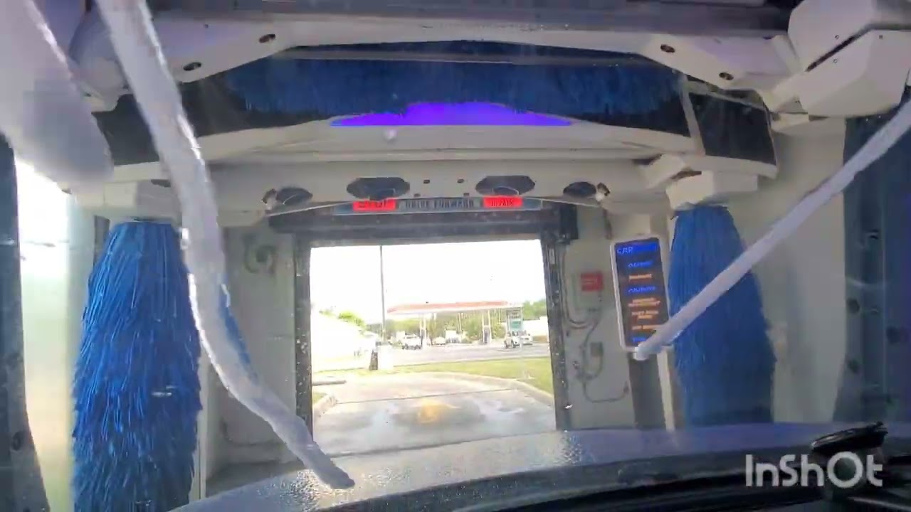 PDQ Tandem Surfline - YouTube