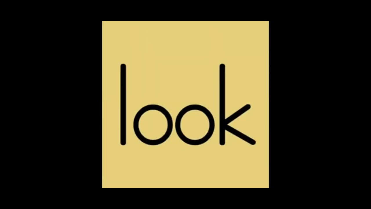 Look Song (Have Fun Teaching Reupload) - YouTube
