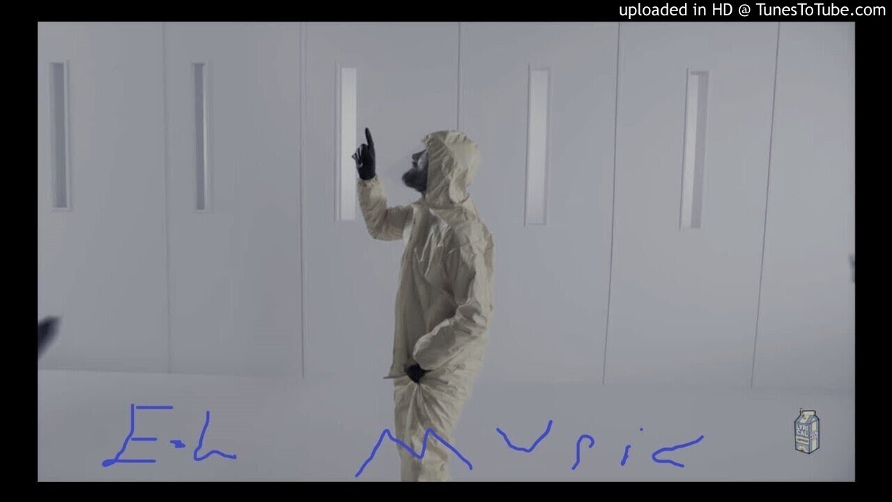 Eminem - Gnat "Instrumental" [Prod By:LiLbag73] Parte 3 - YouTube