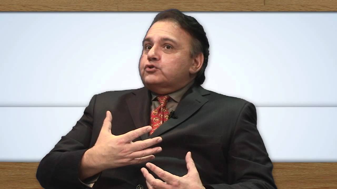 Nutrologia e Atividade Física na Longevidade no Viver Saúde Com Ana ...