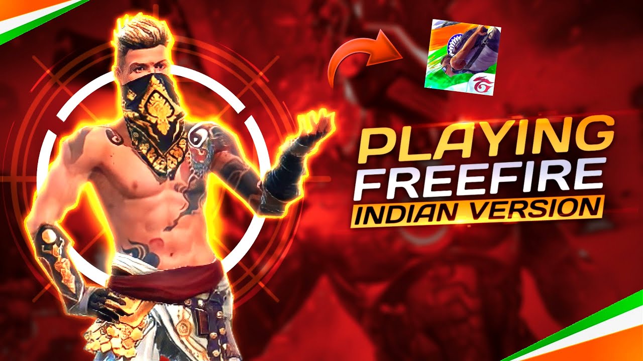 Free Fire Max Live FF Live BADGES king LIVE Win Diamonds Live Giveaway ...