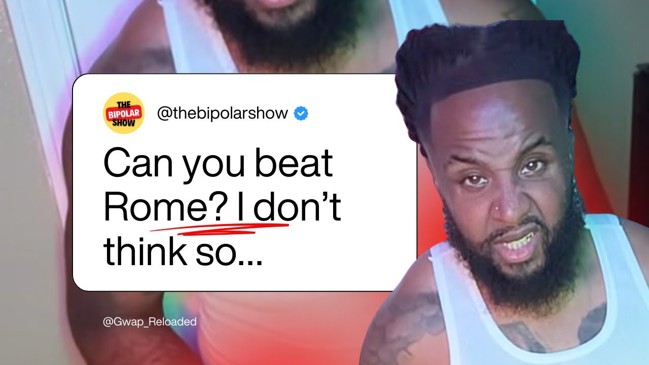 Lets Play! - YouTube