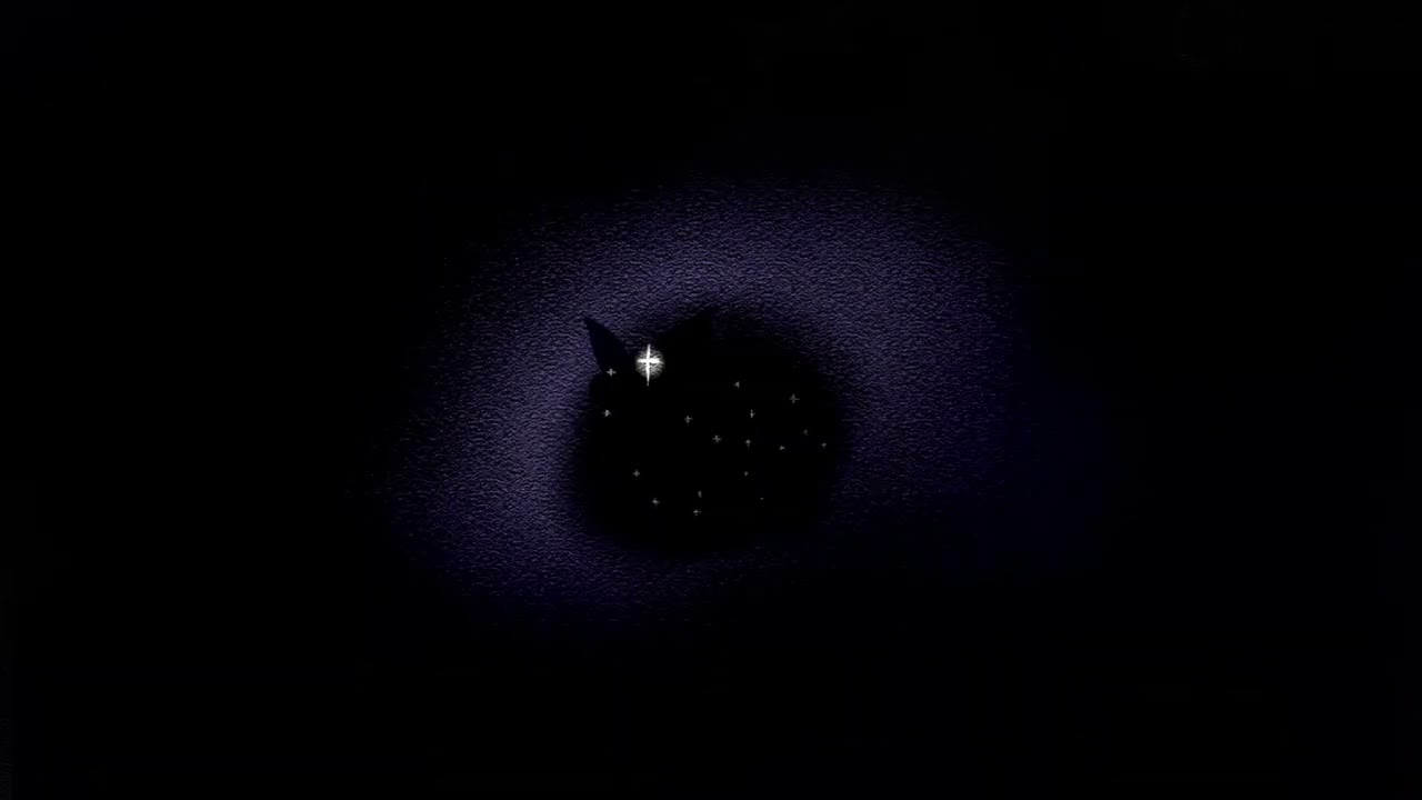 Rest | A Peppermint Preston Fan Song | A Crown of Candy - YouTube