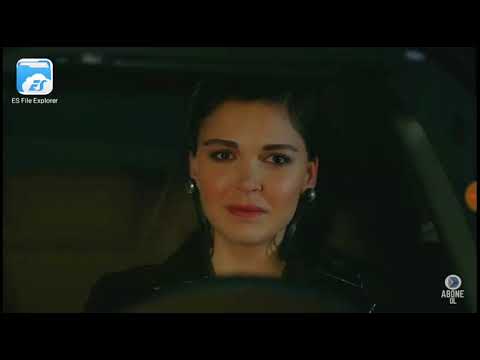 Erkenci Kuş | 24 . Bölüm Aylin'i Çıldırtan Aşk (öpüşme)