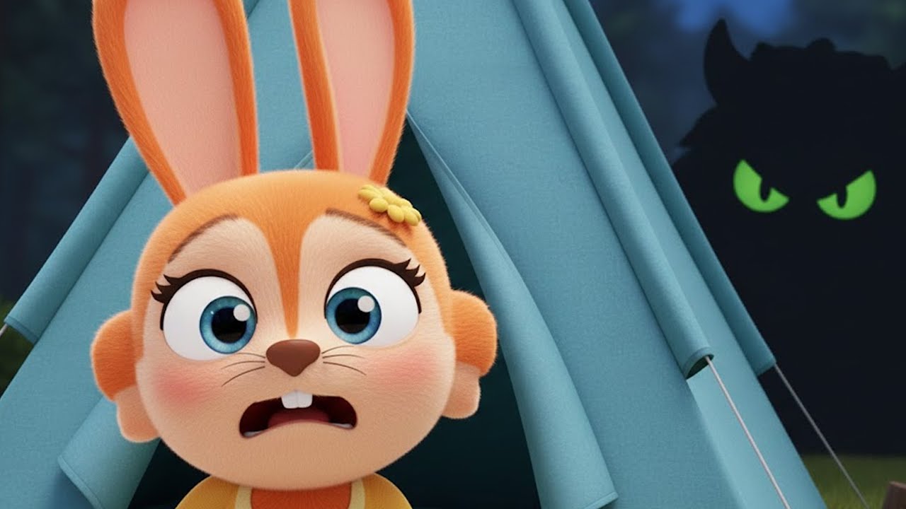 Johny Johny Yes Papa & Old Mac Donald Had A Farm + More Songs | Hazel ...