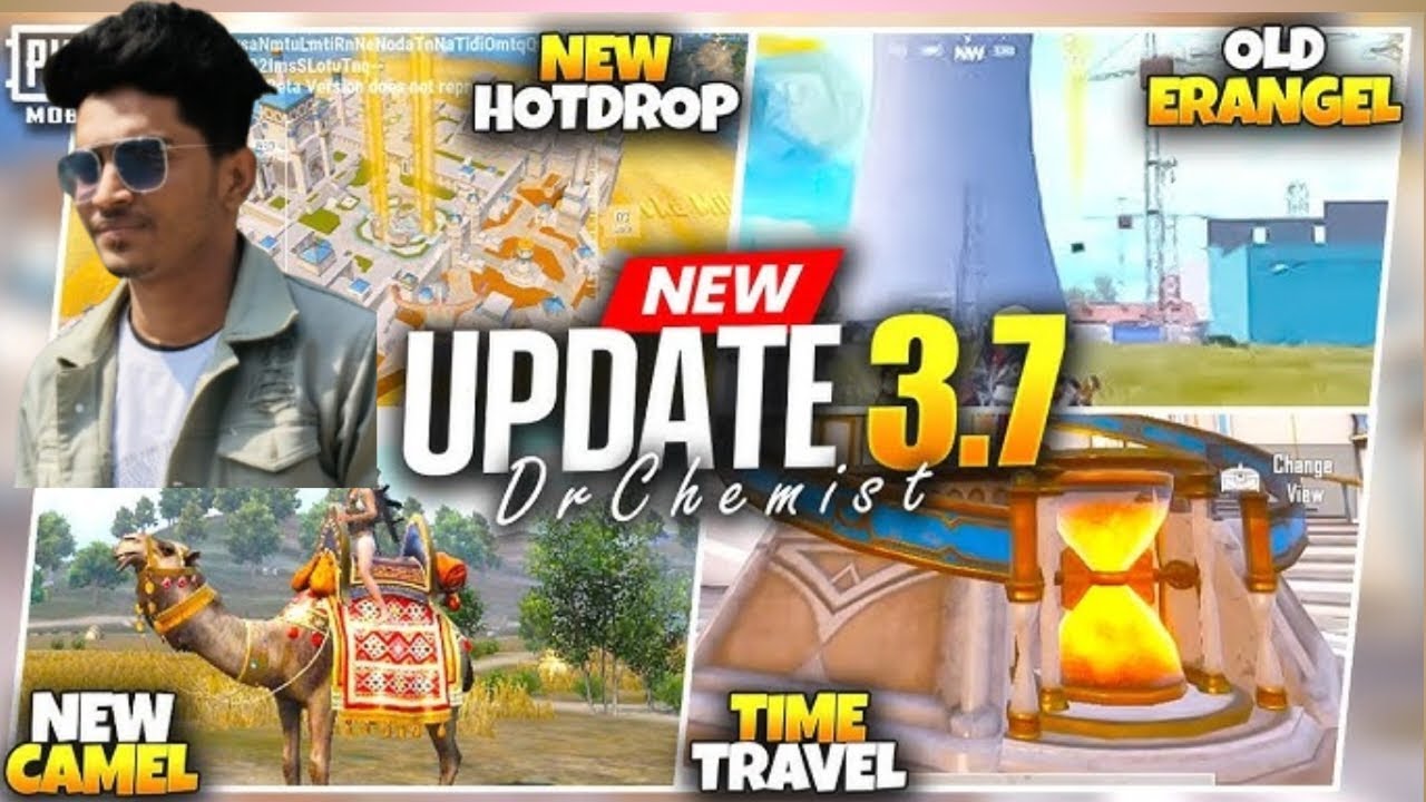 VICTORY OR WHAT??||BGMI ||MR RAJON - YouTube