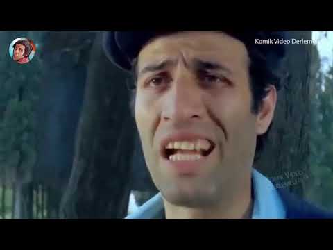 Kemal sunal komik sahneler