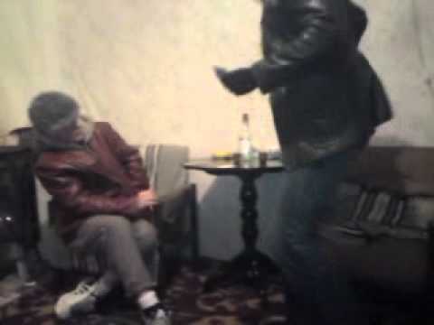 Ruska mafia - YouTube