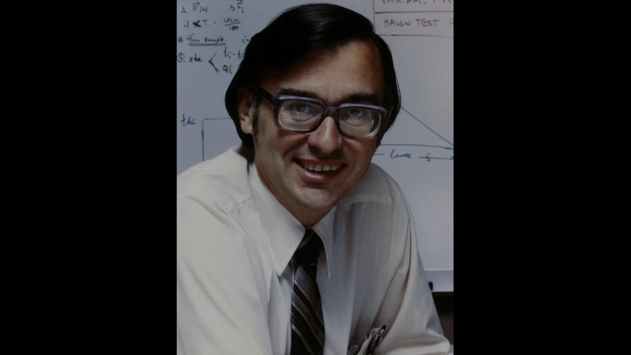 The History & Generation of Computer - YouTube
