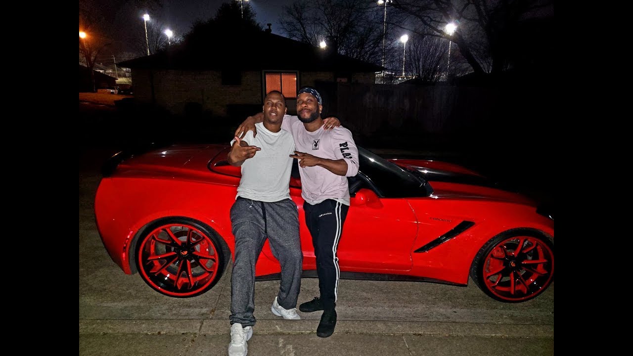 My Day 1 Homie Is Finally Home | Welcome Home Gift | Meet My Bro Soc ...