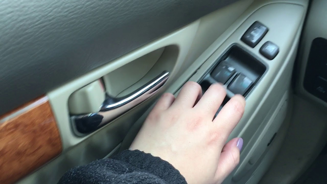 [ASMR] FAST CAR TAPPING 🚗(no talking) - YouTube