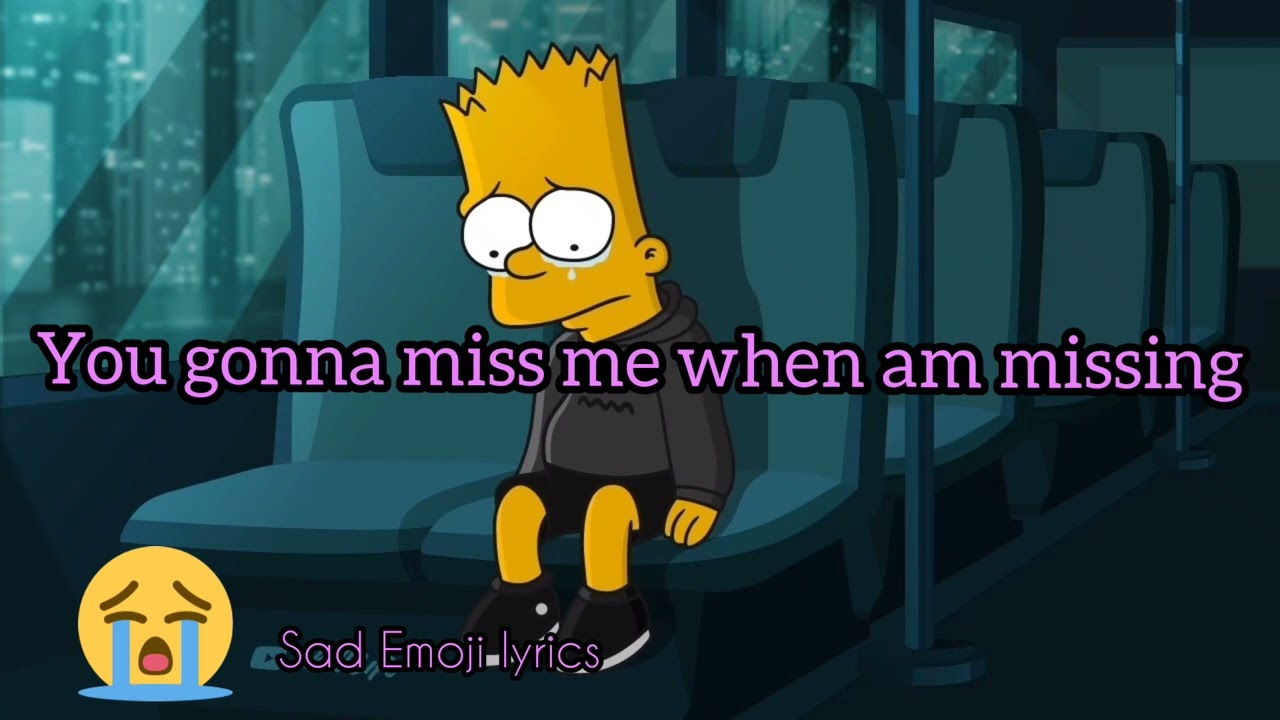 Kai September Just Apologize - YouTube