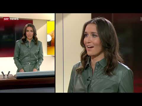 Leather Dress Bigna Silberschmidt 20210412