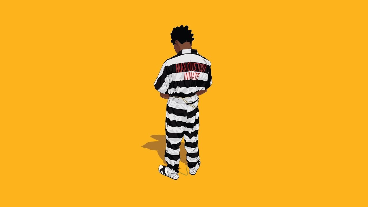 (FREE) Kodak Black Type Beat - "GLEE" ft. 21 Savage | Free Type Beat ...