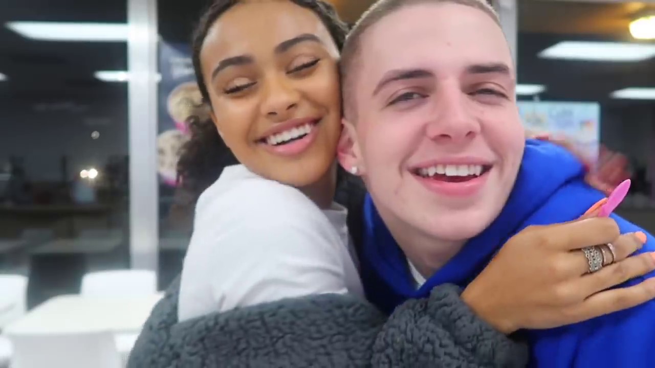 got back with my ex ft. bad decisions - YouTube