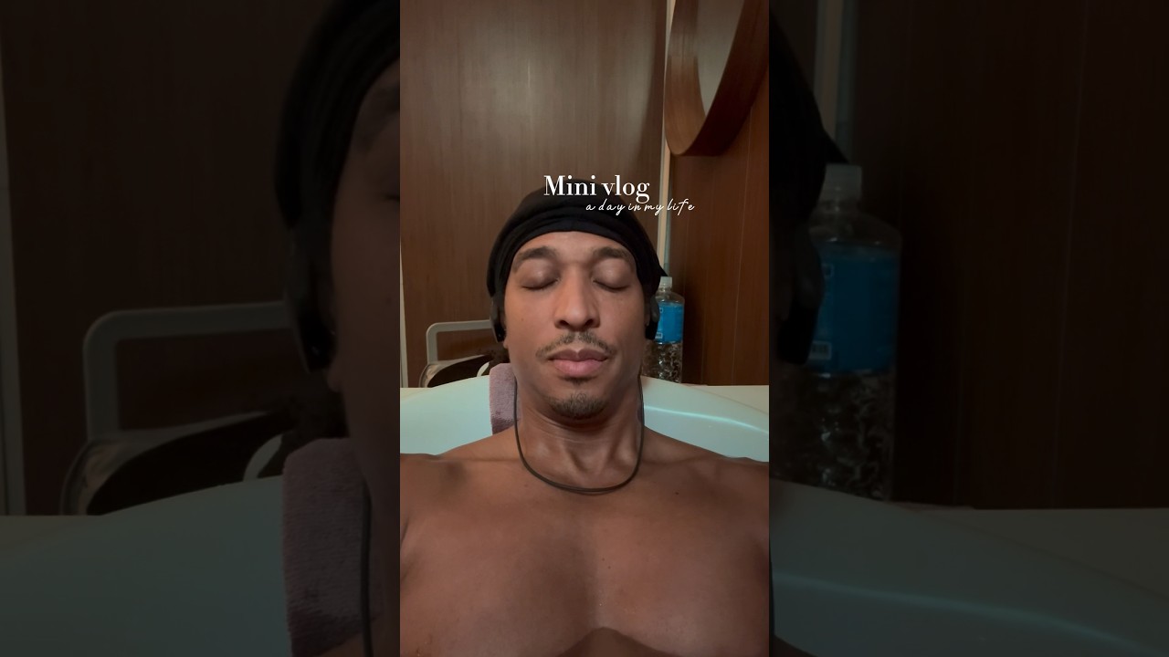 🤗Revitalize with KAQUN Bath: Boost Your Immune System and Elevate Your ...