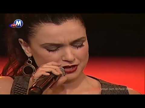 Şevval Sam - Yistanbılakue