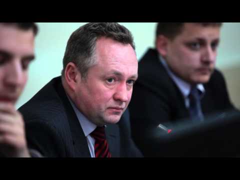 Как обманывают при поставках оцинковки