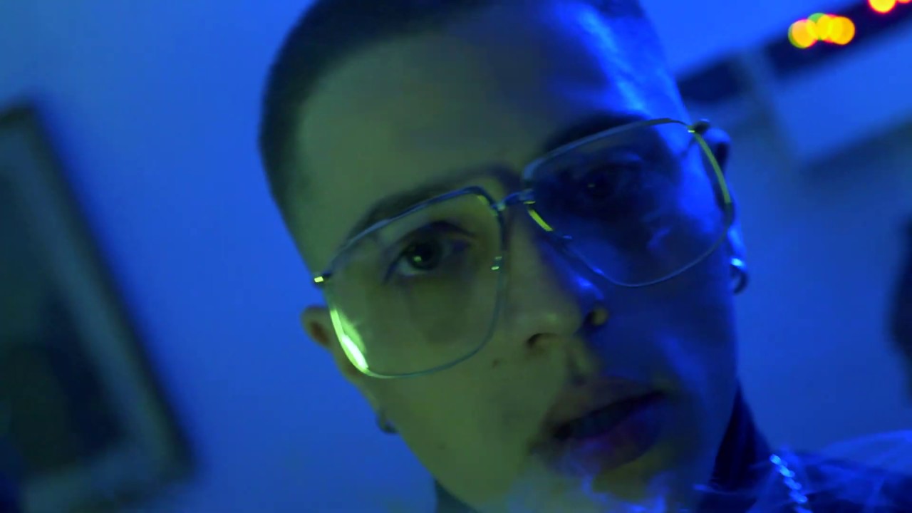 FOG - Drip (Prod. BC Extendo) - YouTube