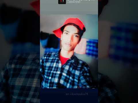 La La La Lay Lay Lay new whatsapp status 👍👍👍#status #shorts