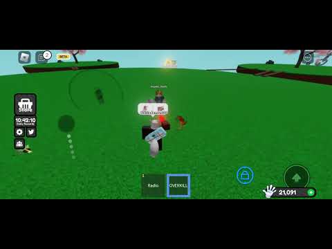 speed exploit - YouTube