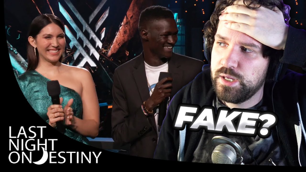 FAKE CLAPPING SOUNDS - LNOD - YouTube