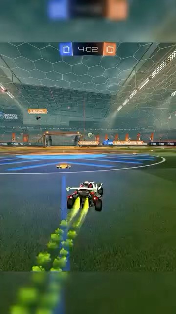 IQ LEVEL 9999☠️ - YouTube