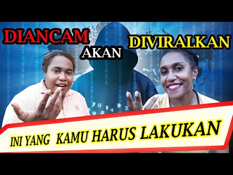 DIANCAM AKAN DIVIRALKAN 😱😭‼️ : INI LANGKAH-LANGKAH YANG HARUS KAMU LAKUKAN❤🤗👌