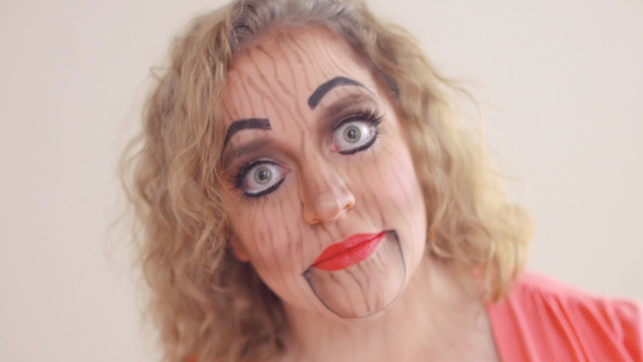 308 Washington Trailer - YouTube