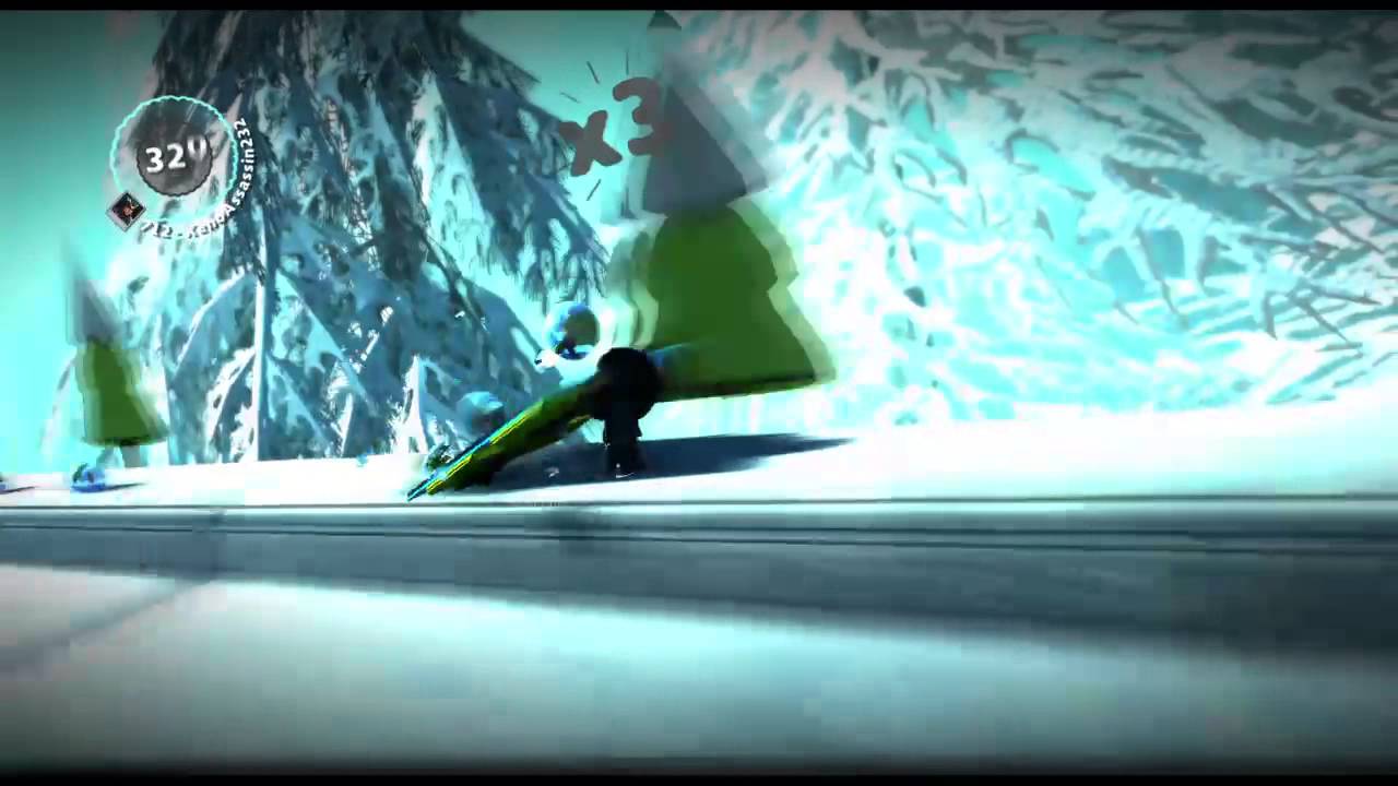 Shadow_killa_928's Live PS4 Broadcast - YouTube