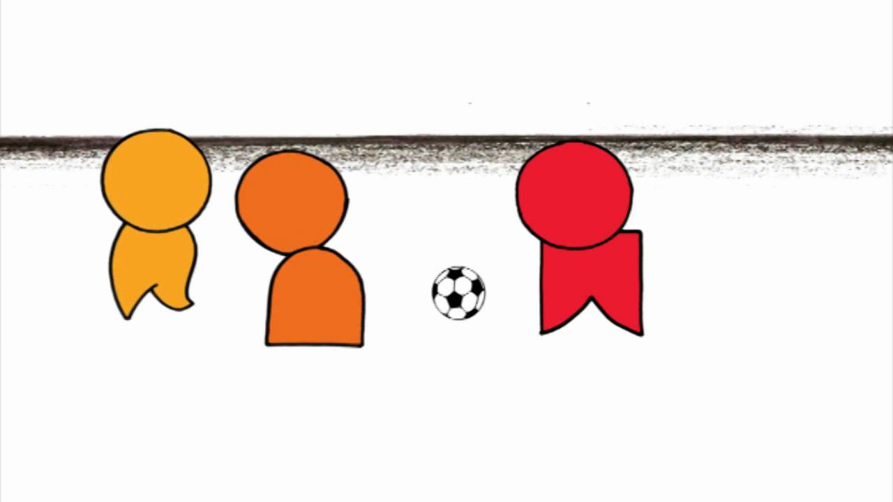 TATA DOCOMO Short Ad - YouTube