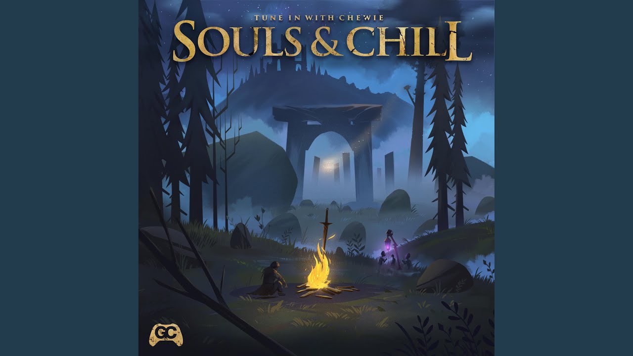 Fire Keepers - YouTube