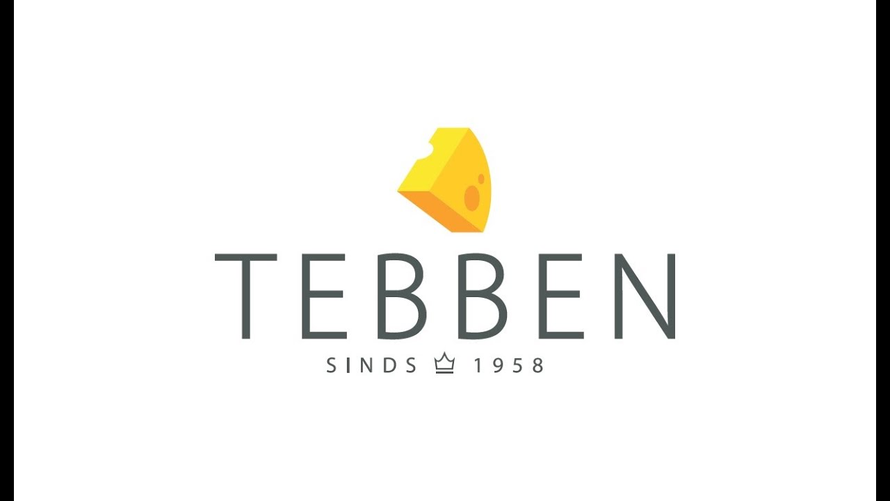 Tebben BV - Bedrijfsfilm - YouTube