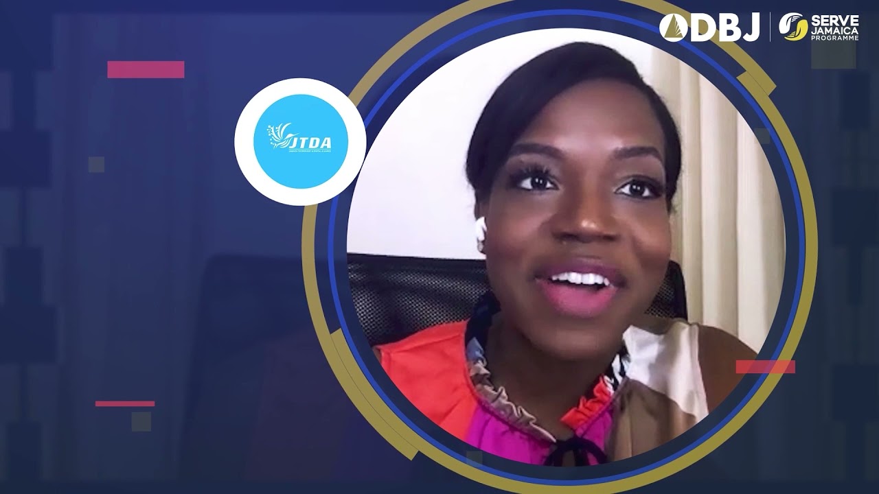 Stacey Hinds's Instagram, Twitter & Facebook on IDCrawl