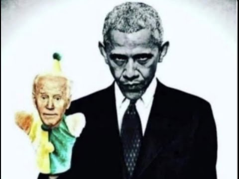 Memes from PDW Ep 39 - YouTube