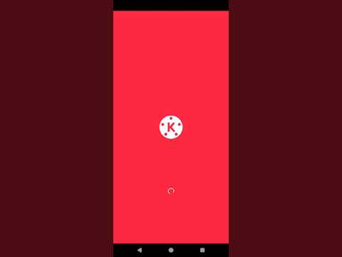 How To Make G Major 4 On Alight Motion And Kinemaster - YouTube