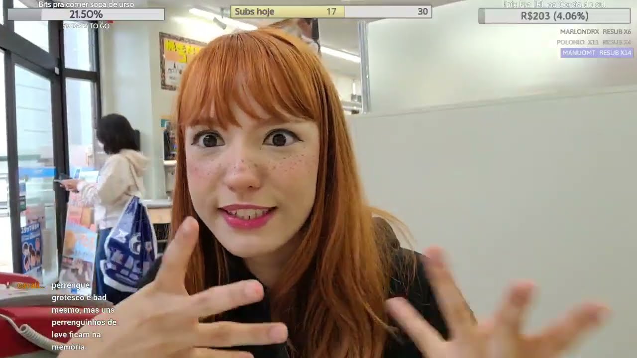 Prizza EXPULSA novamente - YouTube