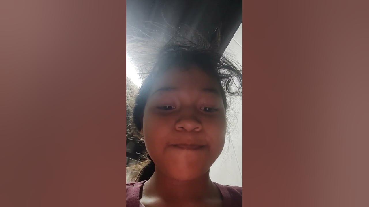 Jsja Youtube