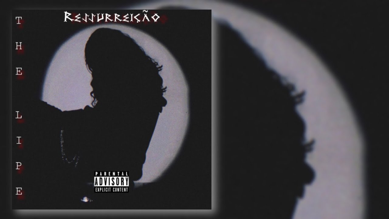 THE LIPE - “FVCK MY MONEY” (Áudio Oficial) - YouTube