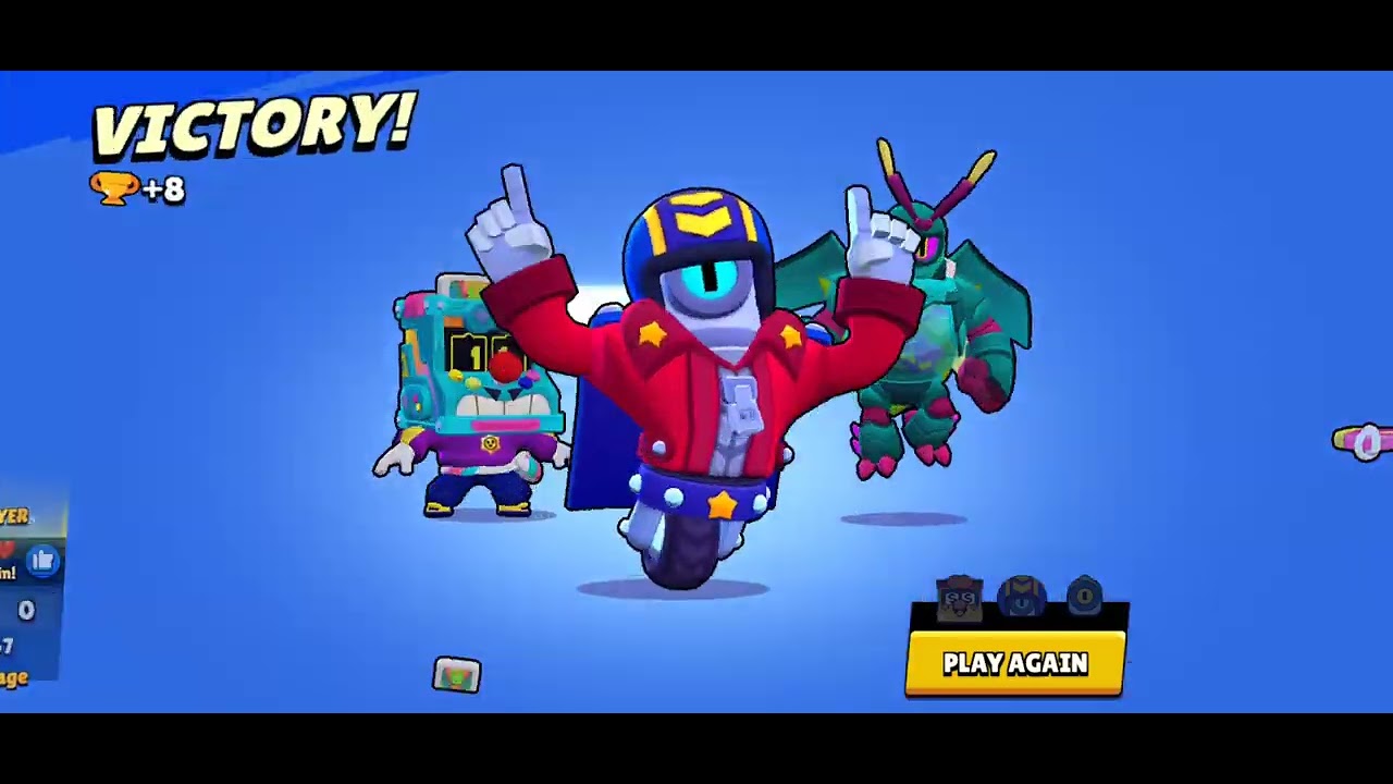 Stu is good? - YouTube