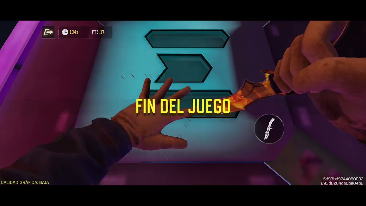 ƓƧȺ۝JESÚS乂 CODM CLUB JESTER - YouTube