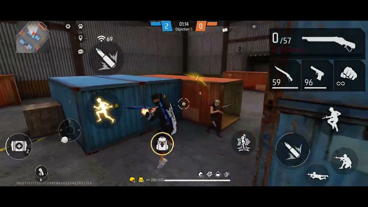 hello guys aaj ki new block Meri second block hogi please mere ko like ...