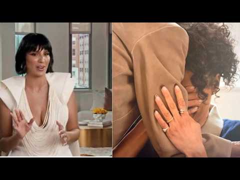 Sai Married A Bum! A MESS! 😭💸  Real Housewives of New York  S.16 Ep. 1 \