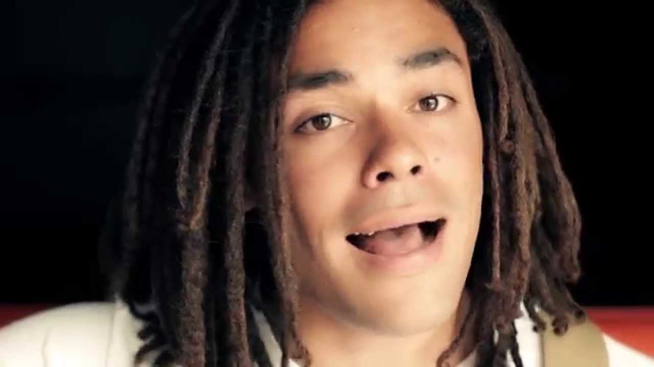 Drake - Hold On We're Going Home (Acoustic) - Joe Kalou Cover - YouTube