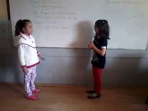 esra-merve buca gazi